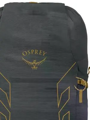 OSPREY 30 Talon™ Velocity Backpack
