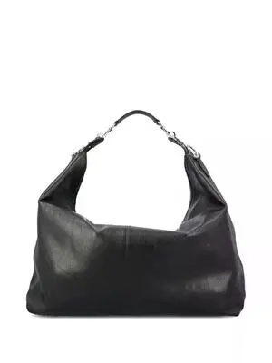 Gucci Zip-fastening Shoulder Bag