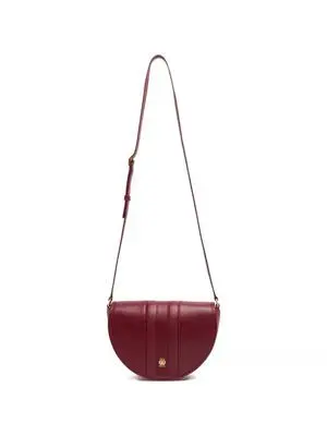 Bally Adjustable Cross Body Bags For Women