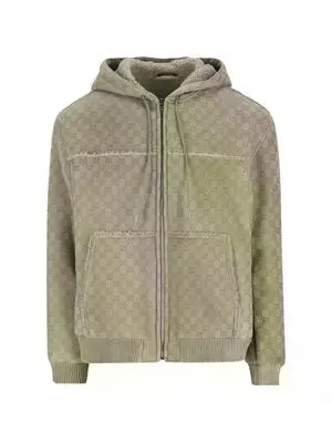 Gucci Classic Outerwear For Men
