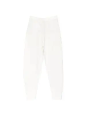 RÓHE Pleated Trousers