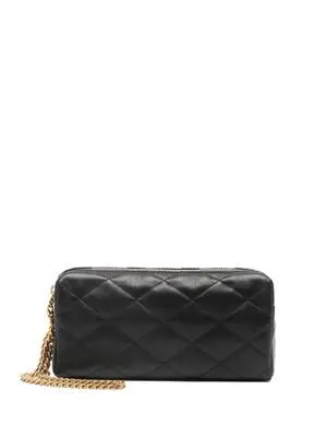 Saint Laurent Cassandre Bijou Pouch