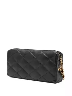 Saint Laurent Cassandre Bijou Pouch