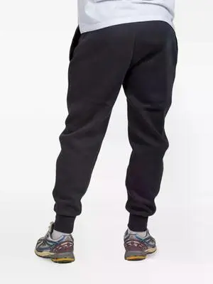 PODHIO Logo Trousers
