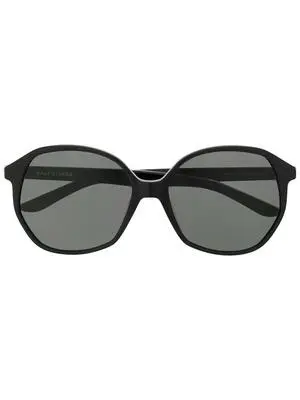 Balenciaga Bb0005s Sunglasses