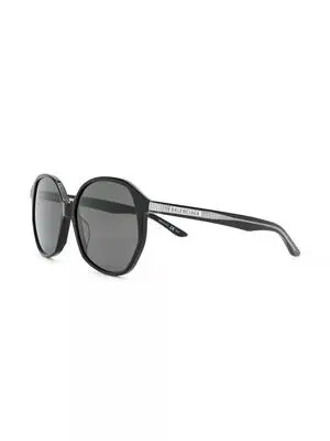 Balenciaga Bb0005s Sunglasses