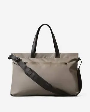Everlane Silver Tone Bags For Women