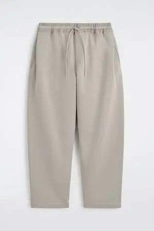 Cos Sport Bottoms For Men