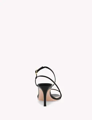 GIANVITO ROSSI Manhattan 70 Sandals