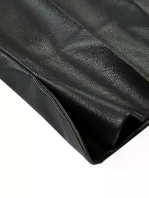 SLOWEAR Stretch Trousers