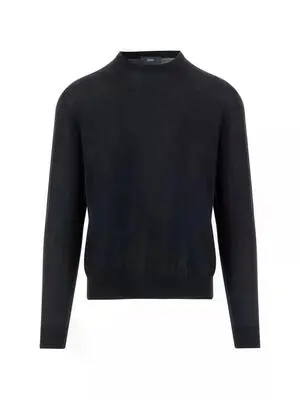 Herno Crew-neck Sweater