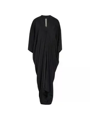 Rick Owens Kaftans Tunics