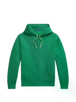 Polo Ralph Lauren Fleece Sport Outerwear For Men