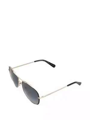 Marc Jacobs Pilot-frame Sunglasses