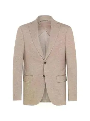 Etro Roma Jersey Jacket