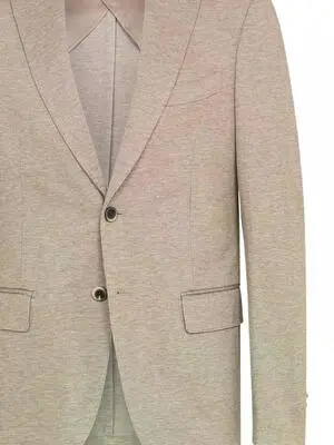 Etro Roma Jersey Jacket