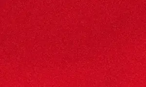 Spanx Supernaturals Crop T-shirt - Spanx Red