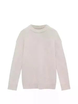ANINE BING Rosie Sweater