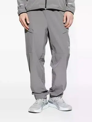 EA7 Cargo Trousers