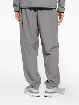 EA7 Cargo Trousers
