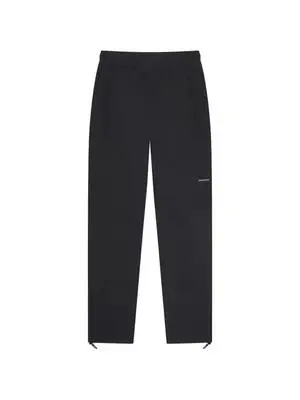 CONDITION WEAR Everyday Trousers