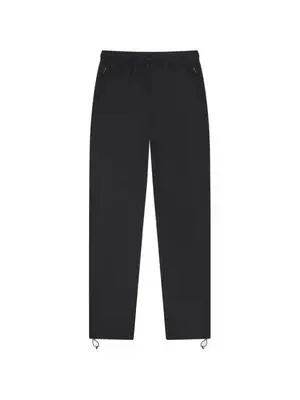 CONDITION WEAR Everyday Trousers