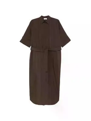 P.a.r.o.s.h Glam Day Dresses