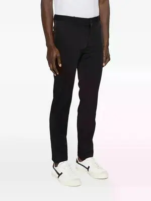 Incotex Straight Trousers