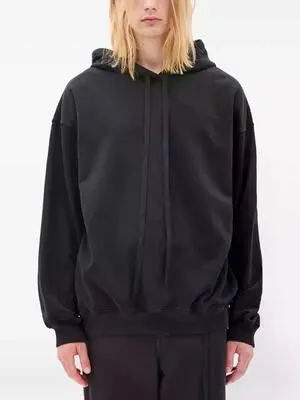 Ann Demeulemeester Sport Outerwear For Men