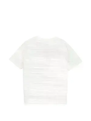 Camilla High Class Hookah T-shirt