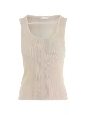 Niccolo Pasqualetti Blouse Camis Tanks For Women
