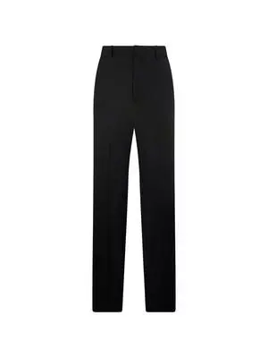 Billionaire Casual Pants For Men
