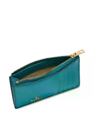 Furla M Camelia Zipped Cardholder