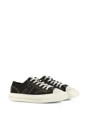 Hogan H691 Sneakers