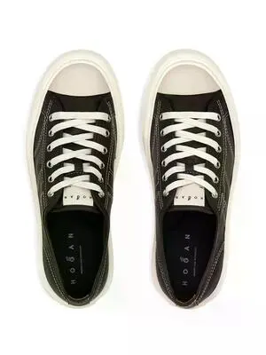 Hogan H691 Sneakers
