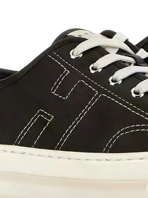 Hogan H691 Sneakers