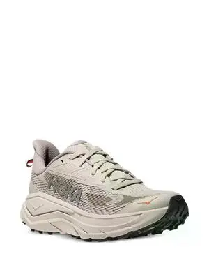 HOKA® Challenger Sneakers