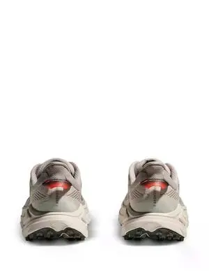 HOKA® Challenger Sneakers