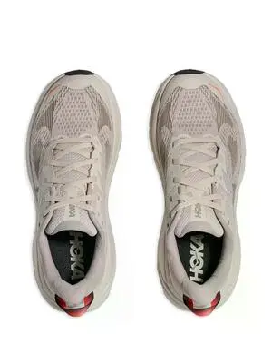 HOKA® Challenger Sneakers
