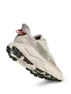 HOKA® Challenger Sneakers