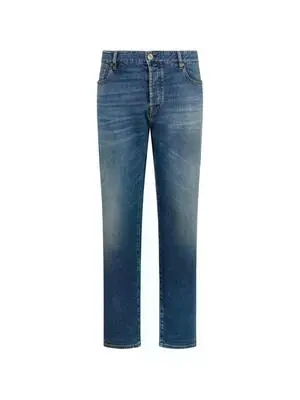 Moorer Jeans For Men