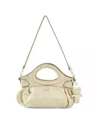 Miss Sixty Totes