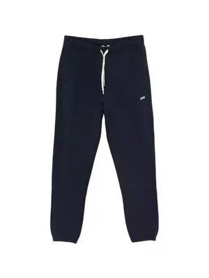 Autry Drawstring Sport Bottoms For Men
