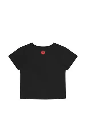 ICECREAM Graphic-print T-shirt