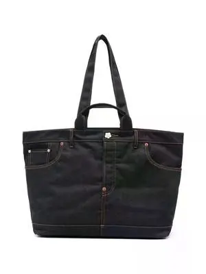 Kenzo Top Handle Bags For Men