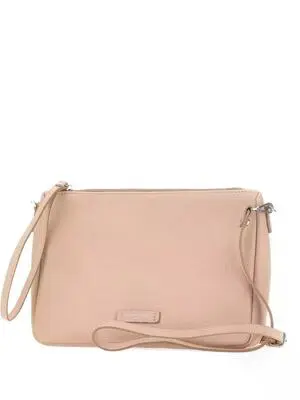 GIANNI CHIARINI Nora Clutch Bag