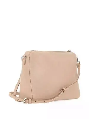 GIANNI CHIARINI Nora Clutch Bag