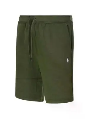 Ralph Lauren Drawstring Shorts