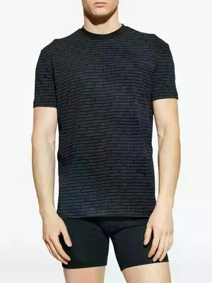 Dsquared2 Logo-print T-shirt