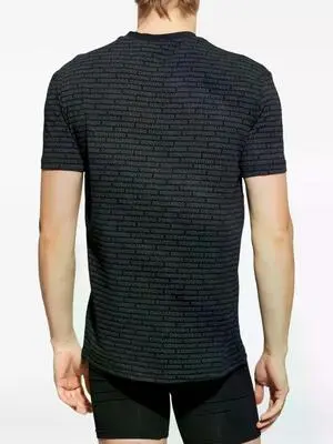 Dsquared2 Logo-print T-shirt
